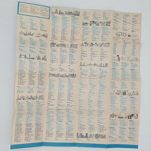 GAF View-master Packet DRE21 Nieuwigheden En Suksesnummers 1968 - Etsy