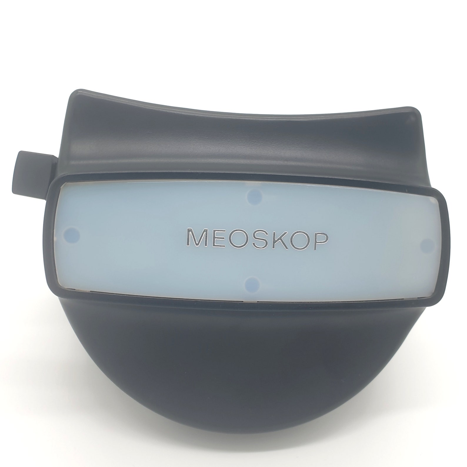 Meopta Meoskop IV Viewer - Etsy Canada