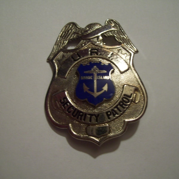 University of Rhode Island - Etsy