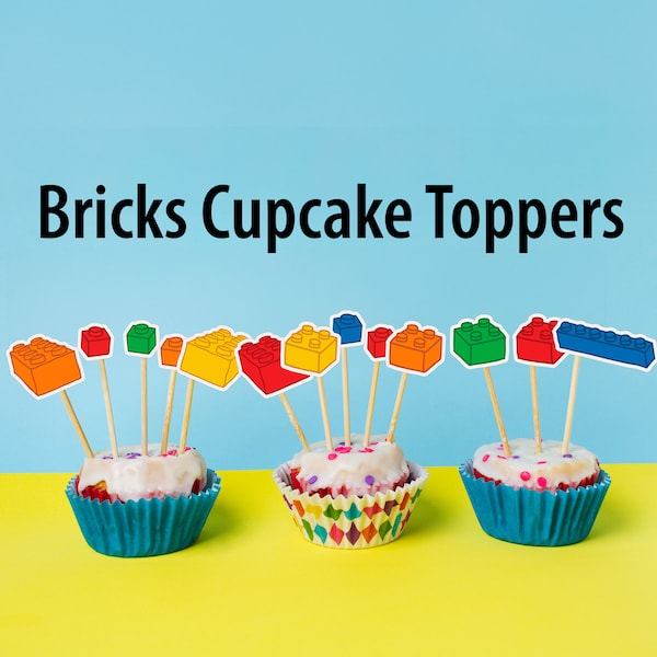 Printable Decoration - Etsy