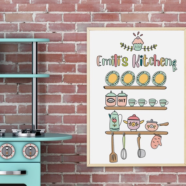 Cooking Sign - Etsy