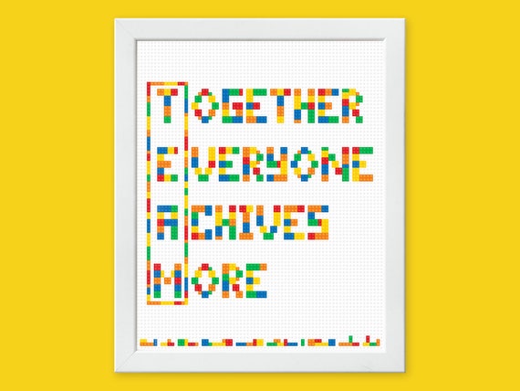 Classroom Decor Font School Printable Classroom Print - Etsy