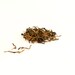 Black Tea - Golden Tips - 25g (makes 12 Cups of Tea) - Etsy