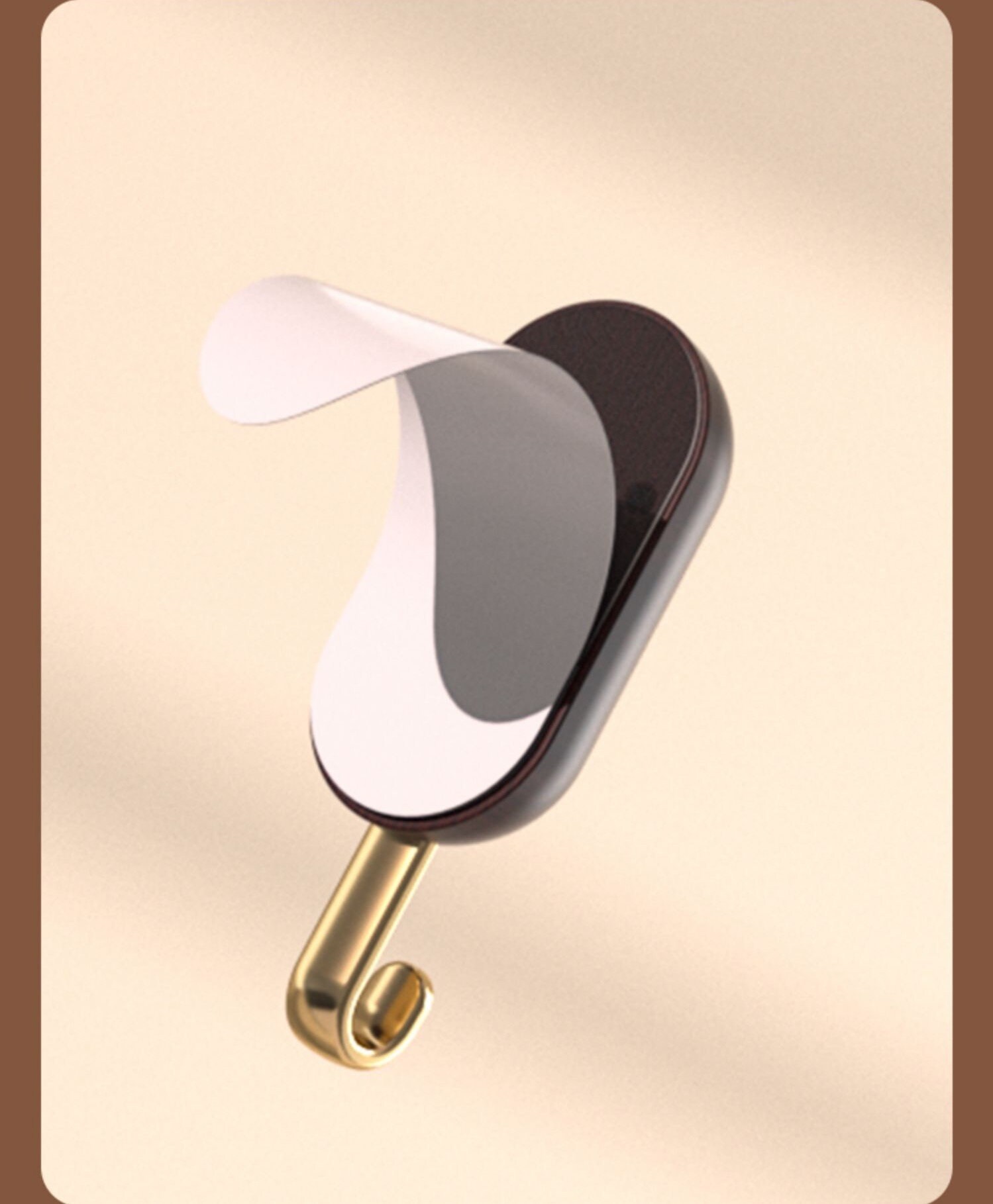 Organize Your Space With Unique Hanger Hooks - Etsy