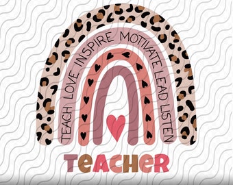 Teacher Apple SVG, Back to School, Svg, Png, Eps, Dxf, Jpg Files for ...