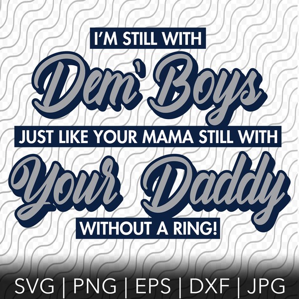 Cowboy Sayings - Etsy