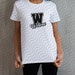 Wolves Svg, Wolves Team Pride, School Mascot, Mascot Shirt Svg, Cutting ...