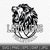 Lady Lions Volleyball, Mascot, Sport Team Logo, SVG, PNG, EPS, Dxf, Jpg ...