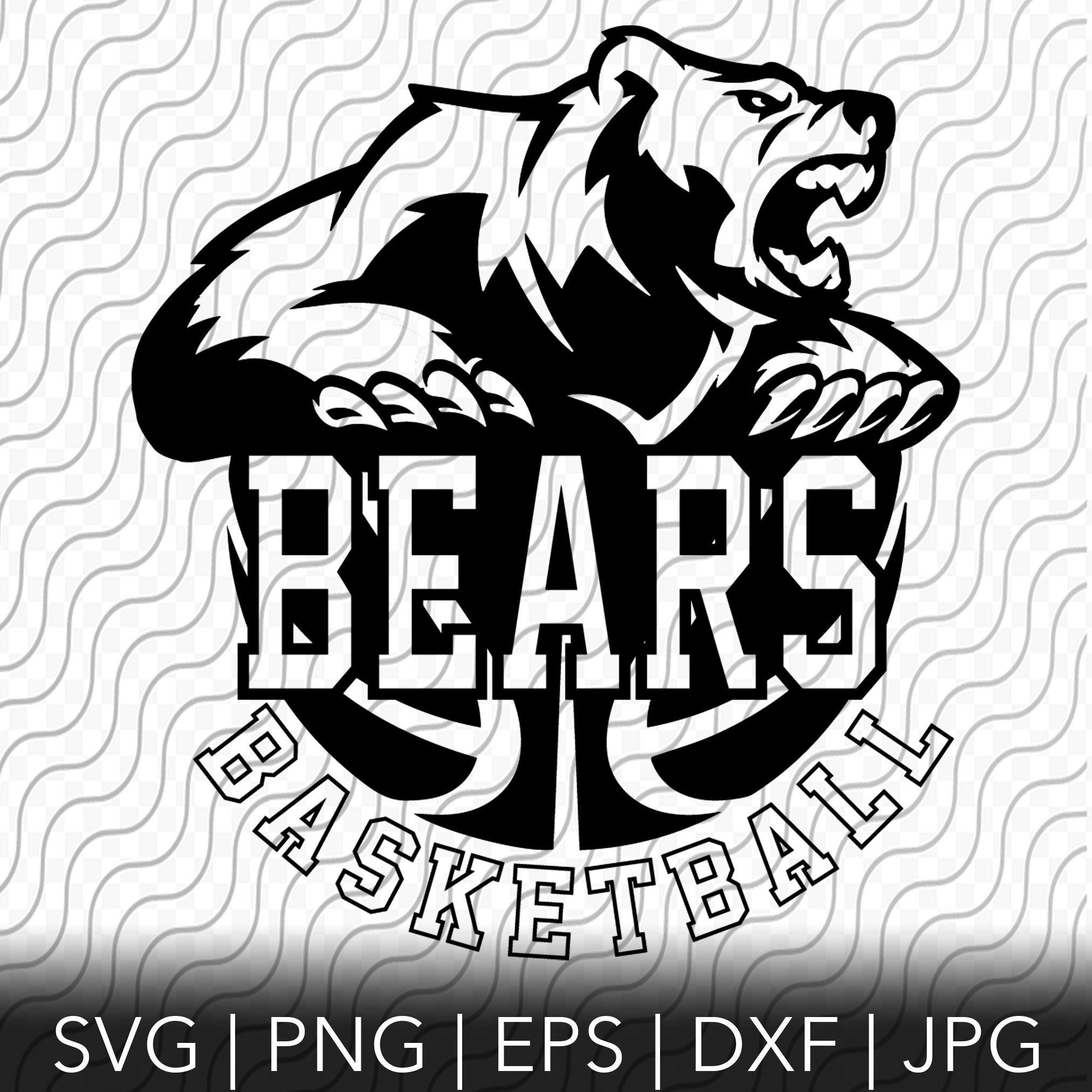 Hs Sports Logo - Etsy