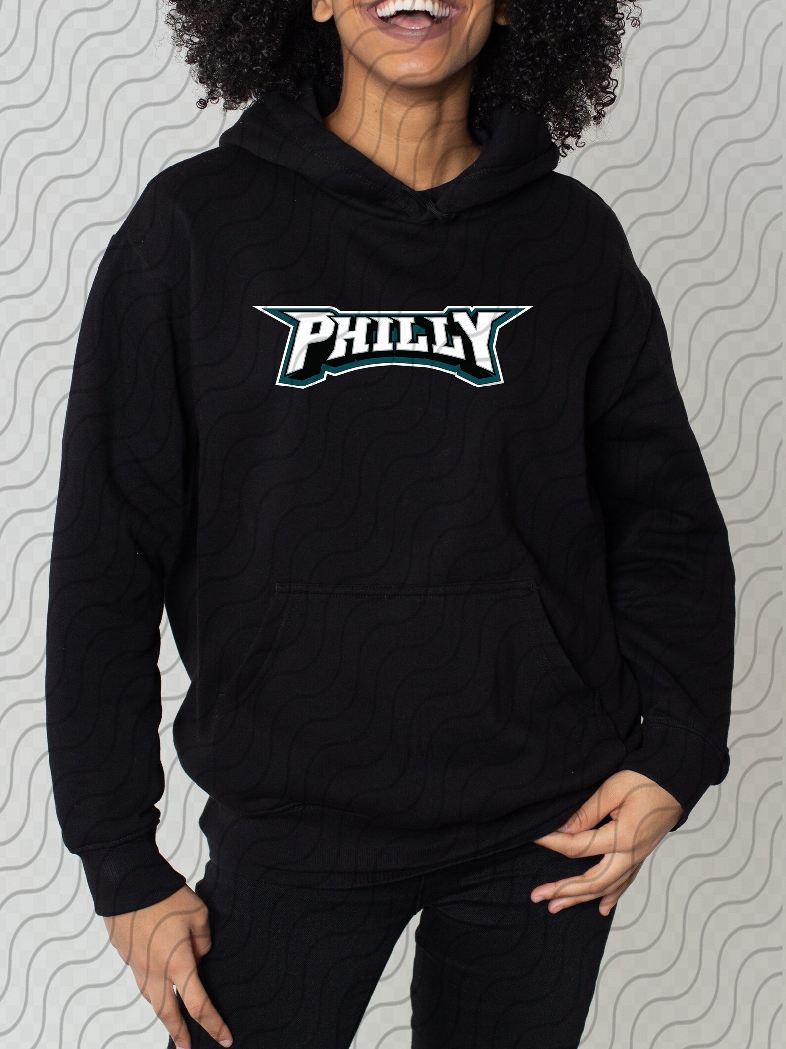 Philly, Eagles SVG, Fly Eagles Fly, Bird Gang - Etsy