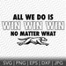 Win Win Win Wildcats, Svg, Png, Eps, Dxf, Jpg Files for Cricut or ...