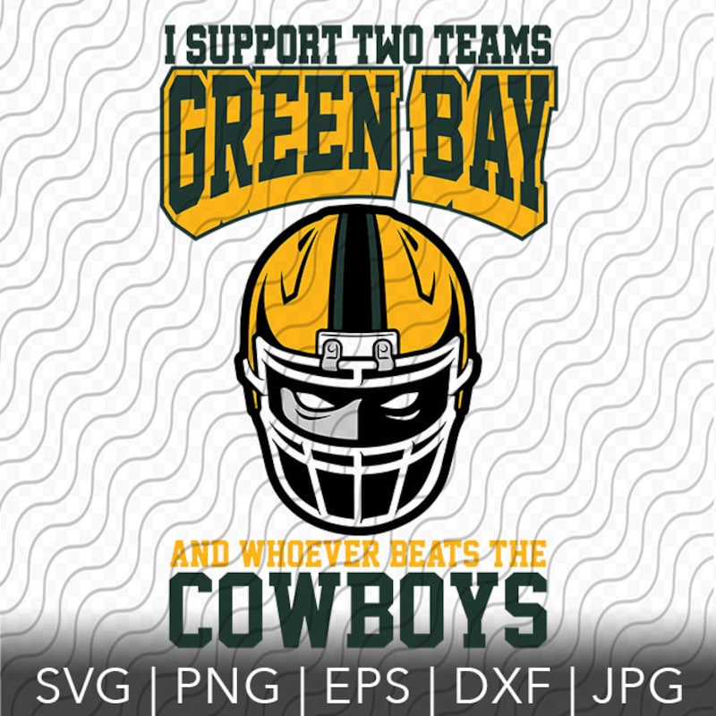 Green Bay Svg - Etsy
