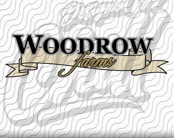 DesignedByChill - Etsy