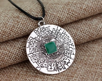 The Maze Runner | Etsy UK