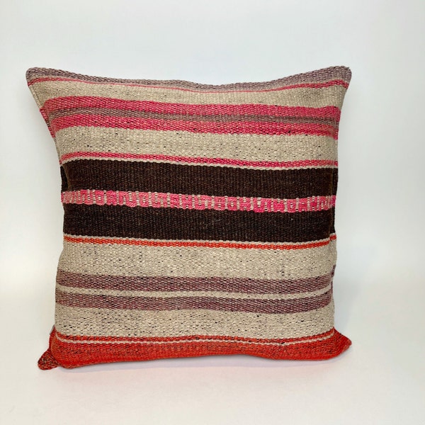 Peruvian Textile - Etsy