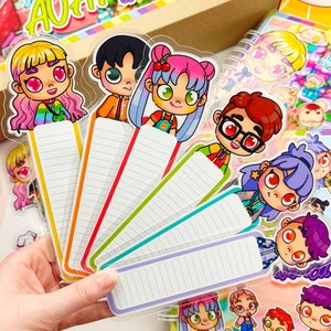 Avatar Would Busy Book - Etsy