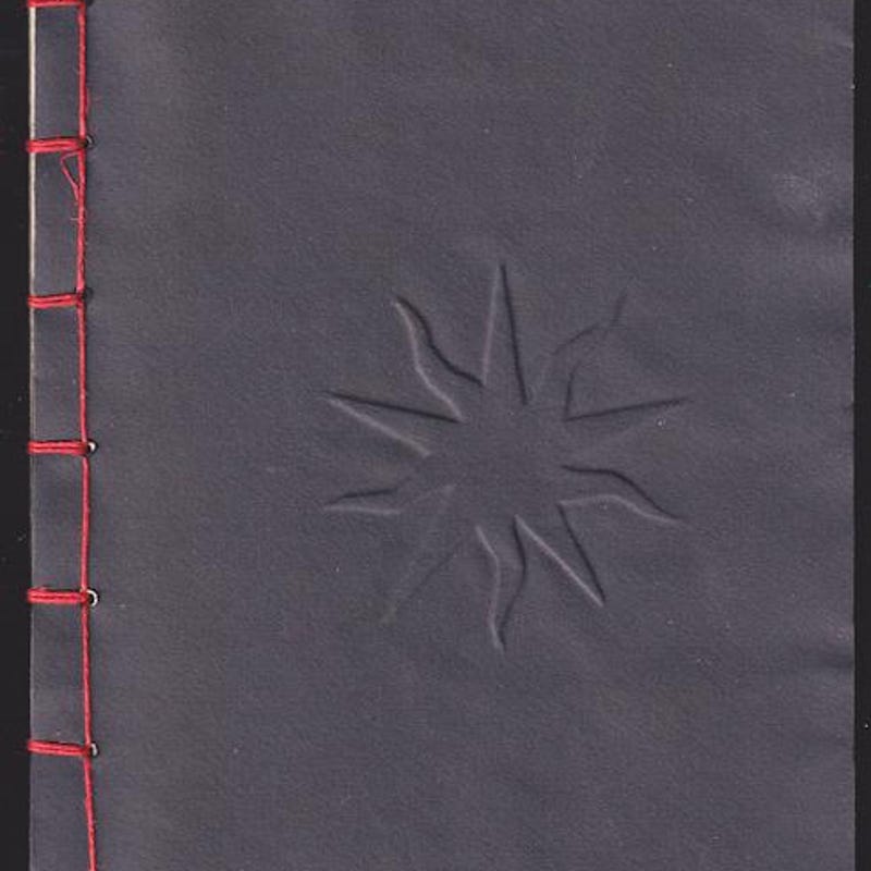 Aztec Black Sun Pendants - Etsy UK