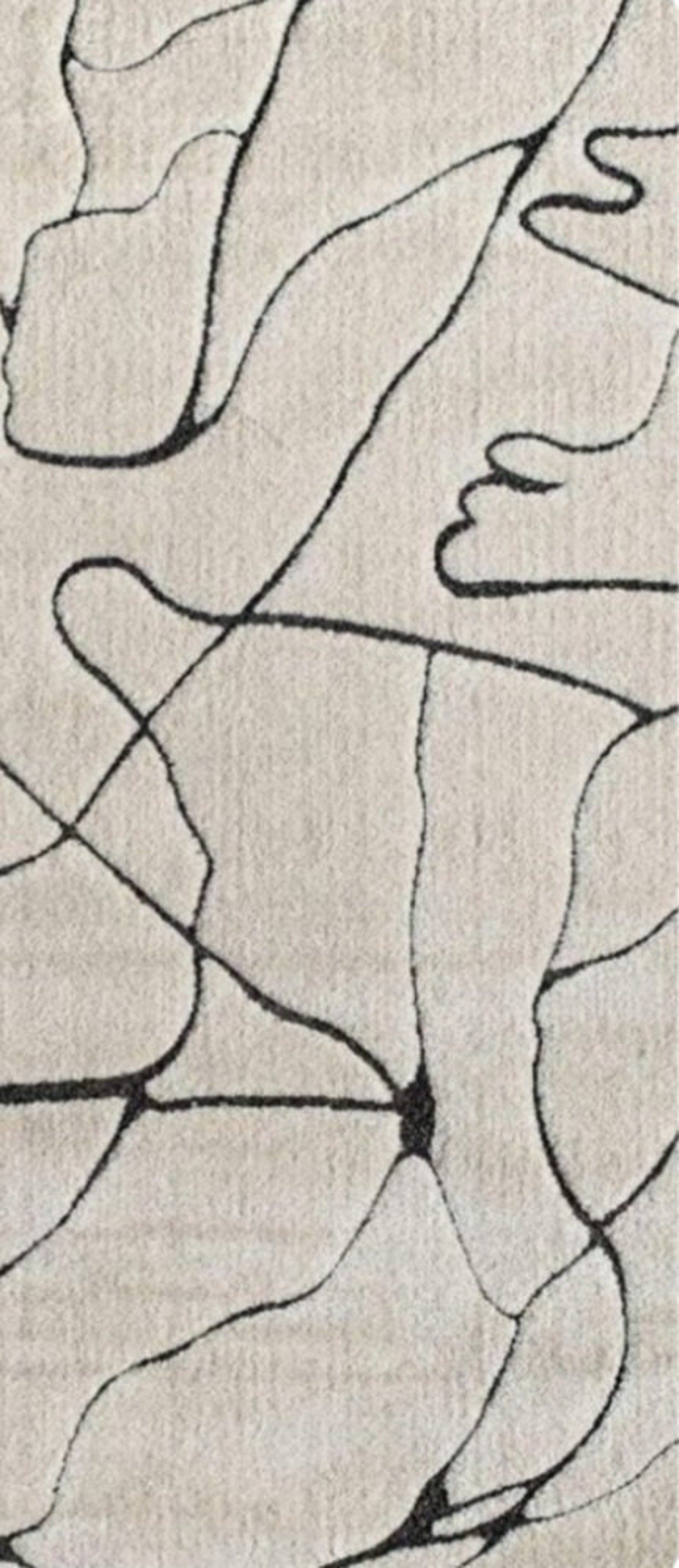 Handmade Area Rug for Living Room Bedroom Lounge and - Etsy