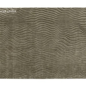 Premium Quality Modern Abstract 9x12 Hand Tufted Rug for Living Room ...