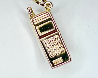 9ct Gold Earrings - Etsy UK