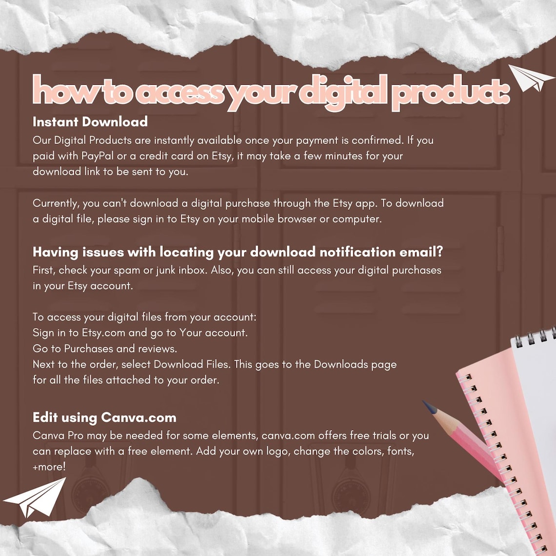 Launching Soon Flyer, Launch Day Flyer, Website Launch Flyer, Grand ...