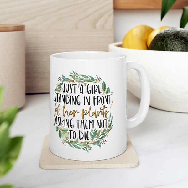Nature - Etsy