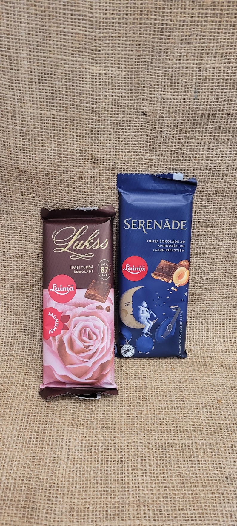 Europe Candy, Milk Chocolate, Best Sweets, Exotic Snack, Unique Gift ...