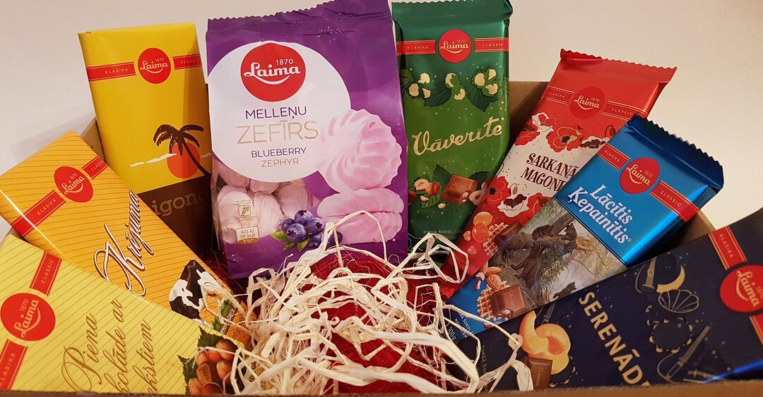 Europe Candy, Milk Chocolate, Blueberry Zephyr, Best Sweets, Exotic ...