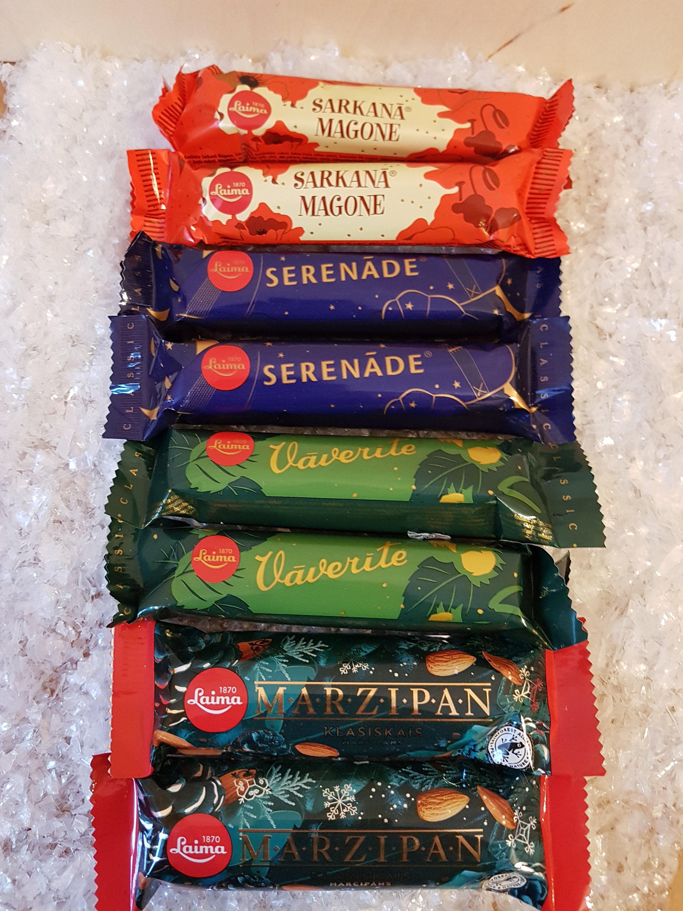 Europe Candy, Milk Chocolate Bar, Best Sweets, Exotic Snack, Unique ...