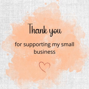 5 Finger Prayer Prompts for Kids: Handprint Printable (PDF) - Etsy