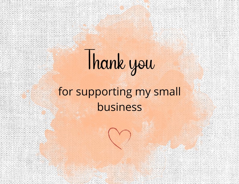 5 Finger Prayer Prompts for Kids, Handprint Prayer Prompts for Kids - Etsy