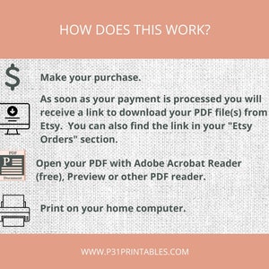 5 Finger Prayer Prompts for Kids: Handprint Printable (PDF) - Etsy