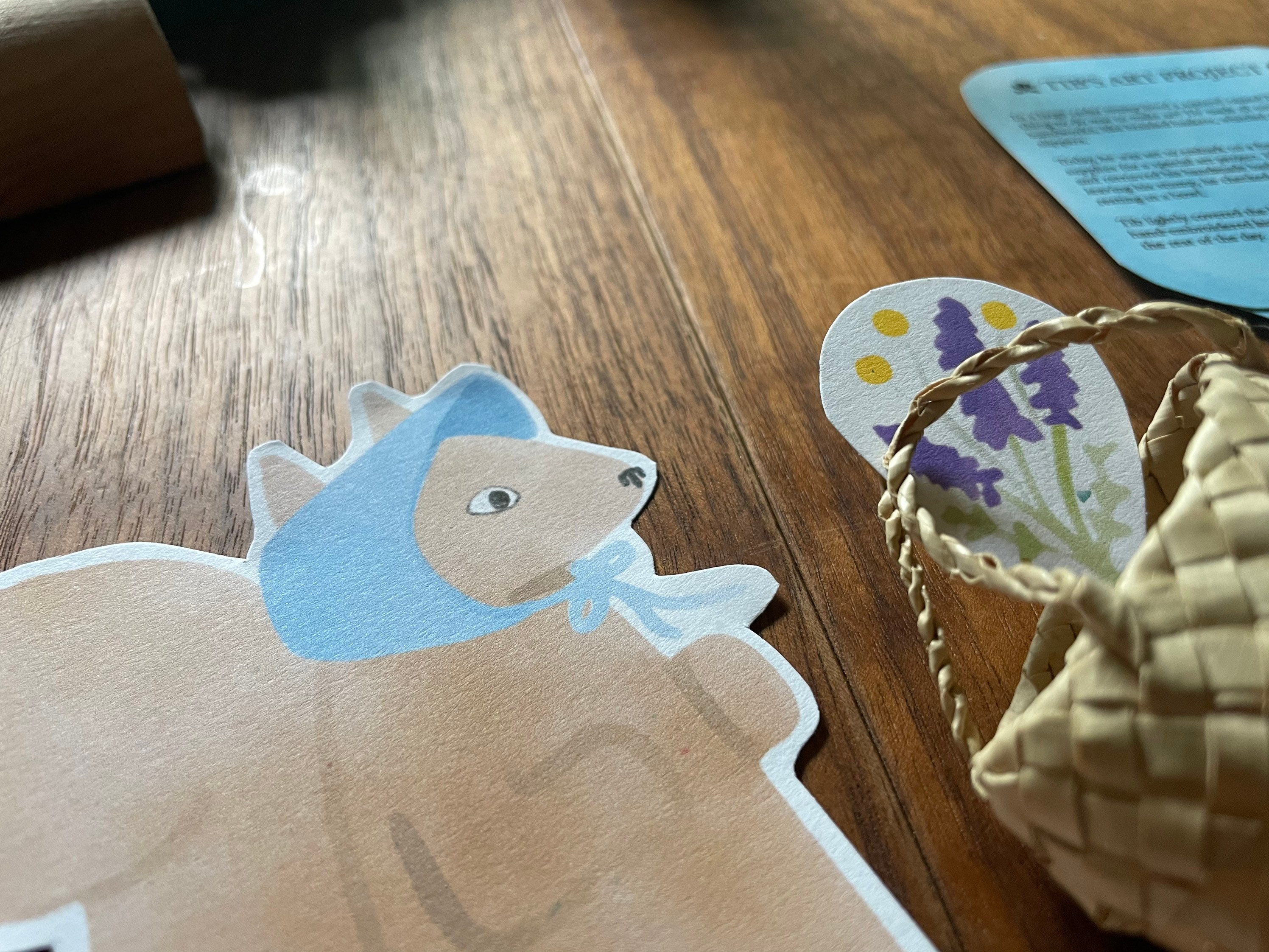 Summer Story Collection for Waldorf Homeschooling - Etsy