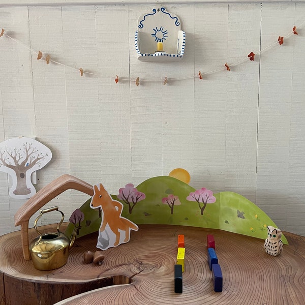 Story Telling - Etsy