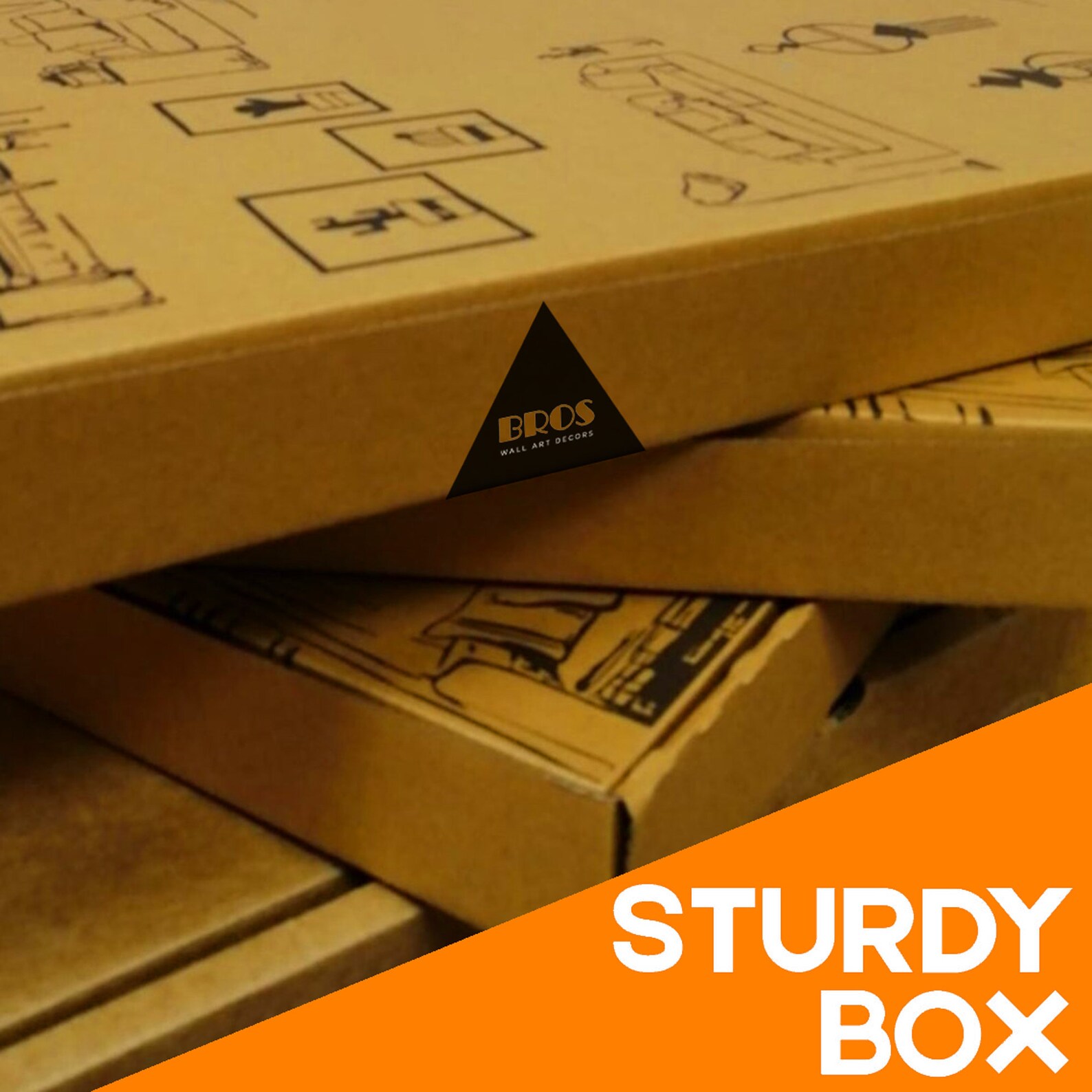 Hanging Flowers Metal Wall Art Metal Spring Flower Wall Decor | Etsy