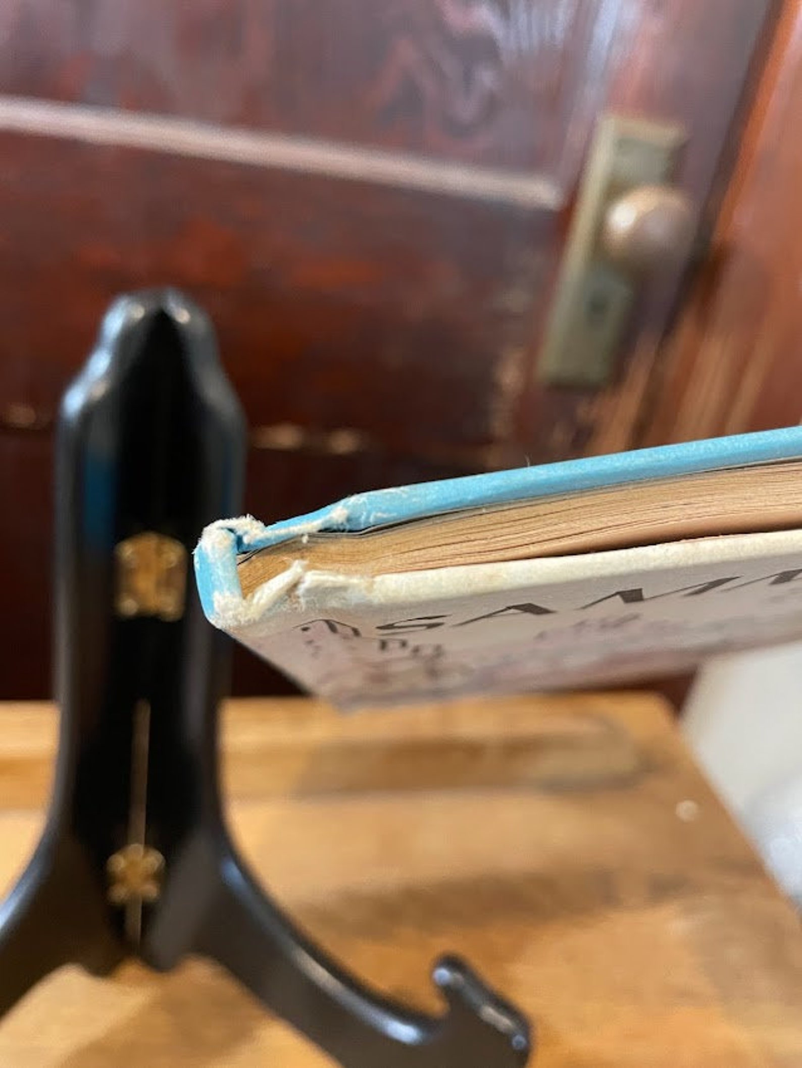 Sammy the Seal by Syd Hoff Weekly Reader Ed. 1959 - Etsy