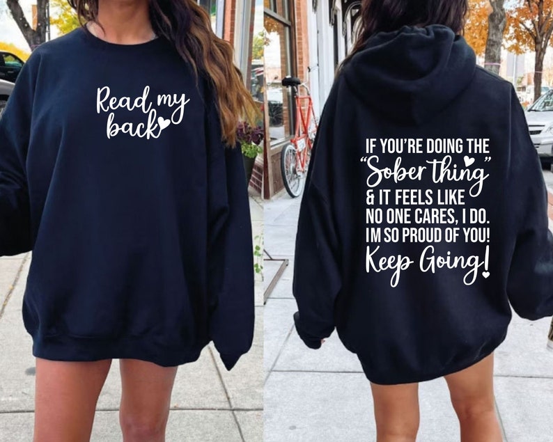 Addiction Recovery Svg Png, Addiction Svg, Recovery Png, Sobriety Svg ...