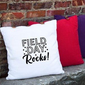 Bundle of Field Day Svg, Field Day Shirt, Field Trip Svg, Field Day ...