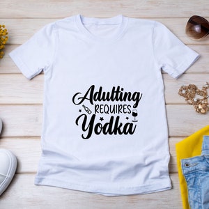 Uncork Your Style With Wine Lover SVG Bundle: Wine Glass, Alcohol and ...