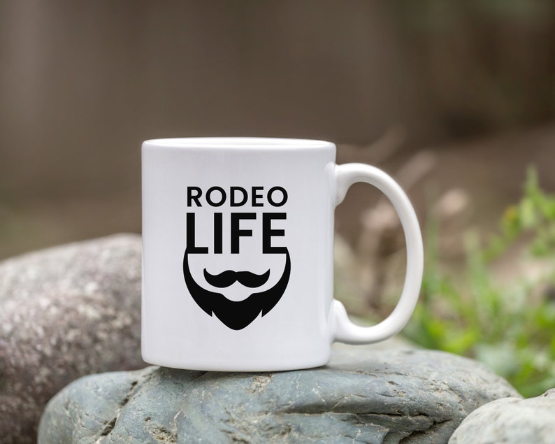 20 Rodeo Svg Bundle Barrel Racer Svg My First Rodeo Svg - Etsy