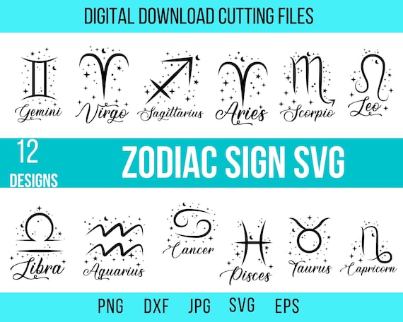Minnie mouse zodiac sign 60 photos - Astrologytoyou.com