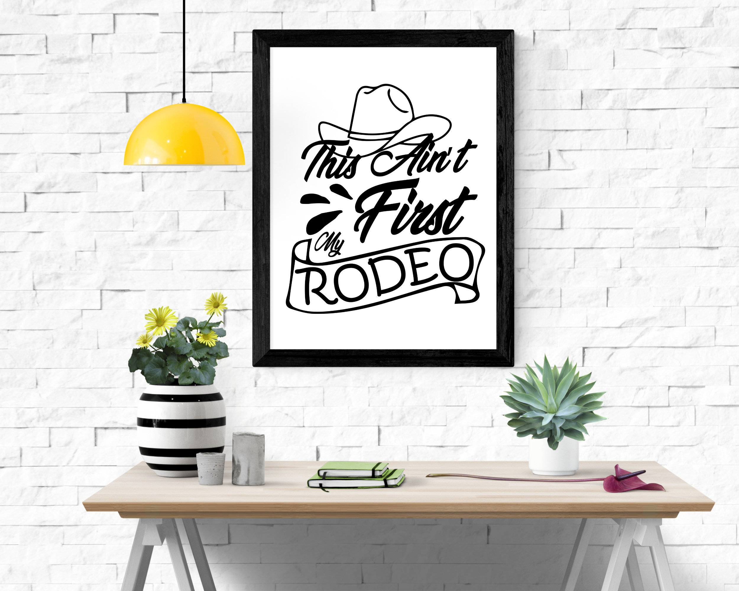 20 Rodeo Svg Bundle Barrel Racer Svg My First Rodeo Svg - Etsy