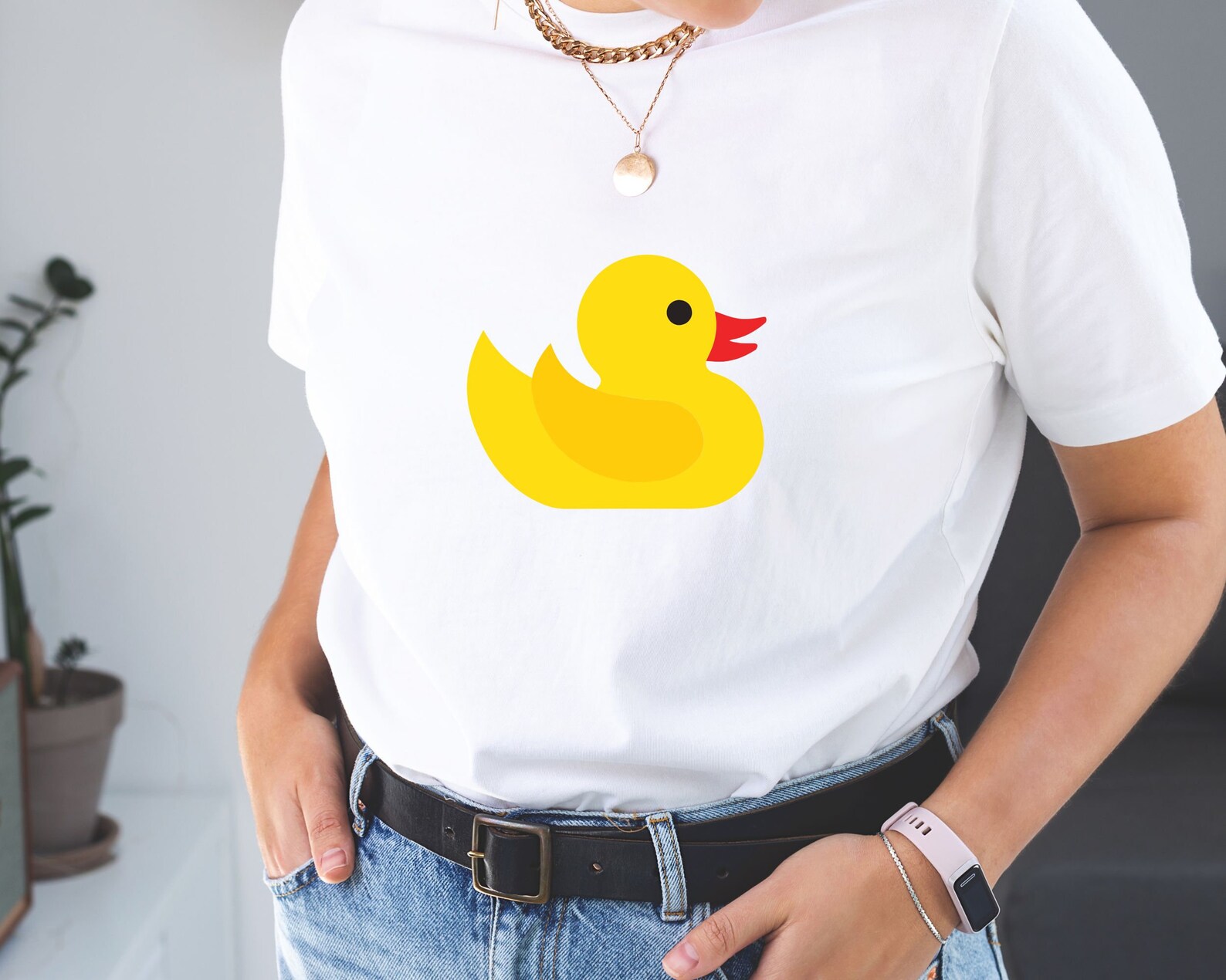 Duck Svg Rubber Ducky Svg Rubber Duck Svg Duck Clipart - Etsy