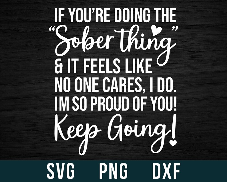Addiction Recovery Svg Png, Addiction Svg, Recovery Png, Sobriety Svg ...