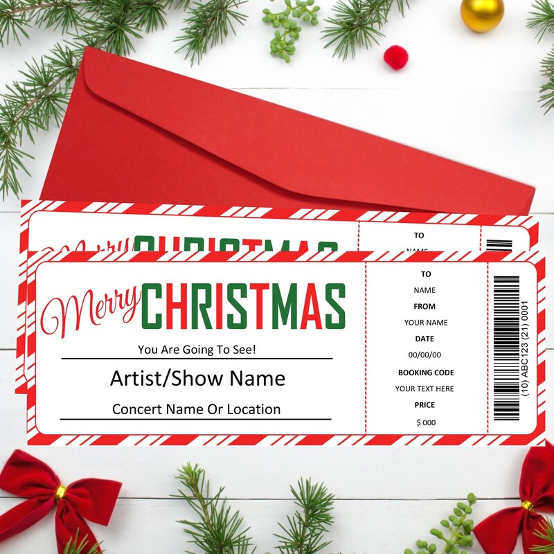 Christmas Gifts for Dudes - 60+ Gift Ideas for 2025