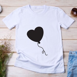 Bundle of Cloud Svg, Sky Svg, Clouds Svg, Cloud Png, Cloud Clipart ...