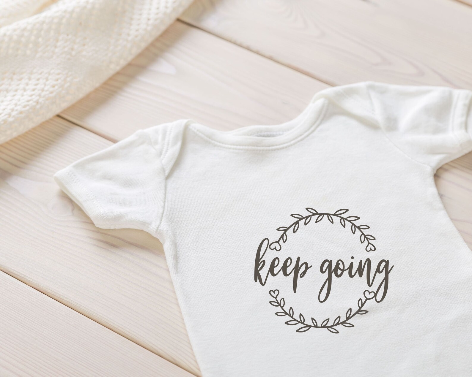 Mental Health SVG Bundle: Inspirational, Recovery, Sober (digital Files ...