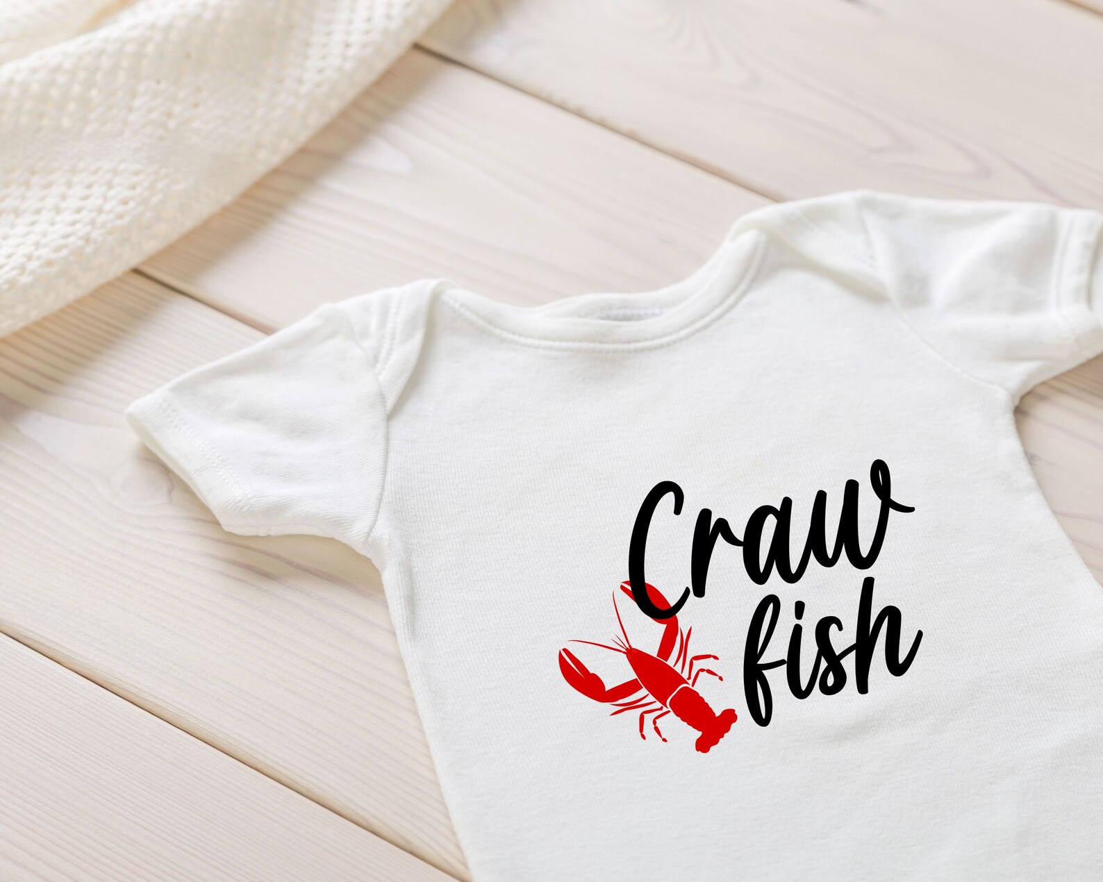 Crawfish Svg, Crawfish Png, Crab Svg, Seafood Svg, Cajun Svg, Crawfish ...