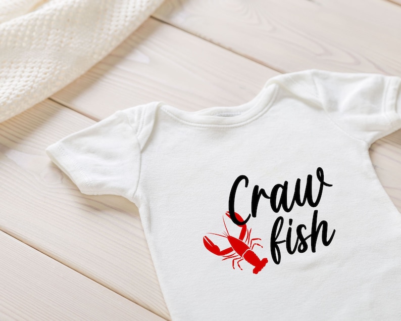 Crawfish Svg, Crawfish Png, Crab Svg, Seafood Svg, Cajun Svg, Crawfish ...