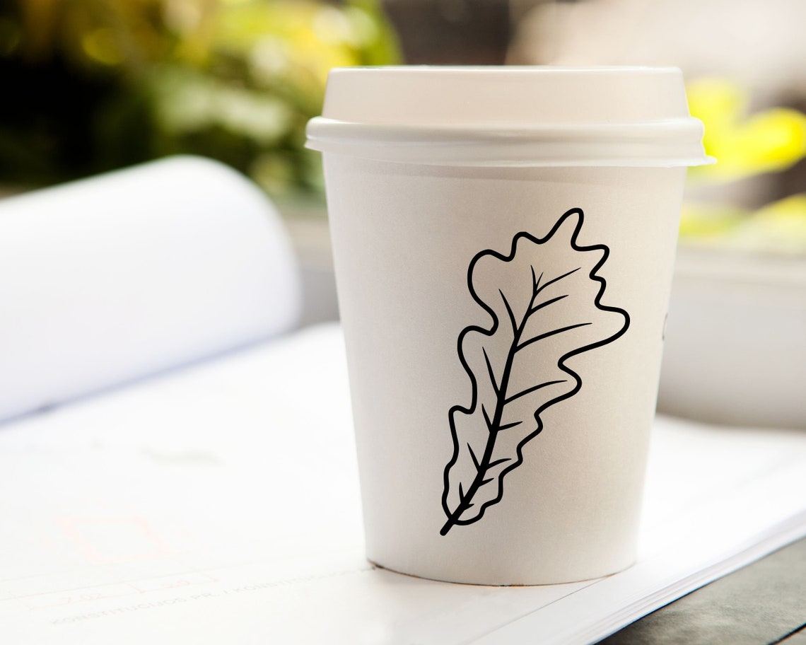 Fall Leaves Svg Leaves Svg Hello Fall Svg Fall Svg Files - Etsy